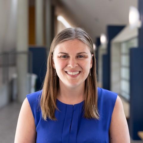 Academic Advising - Colleges - Trent University